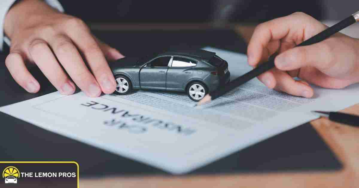 Can a Dealership Repo Your Car? When It’s Legal (Your Rights)
