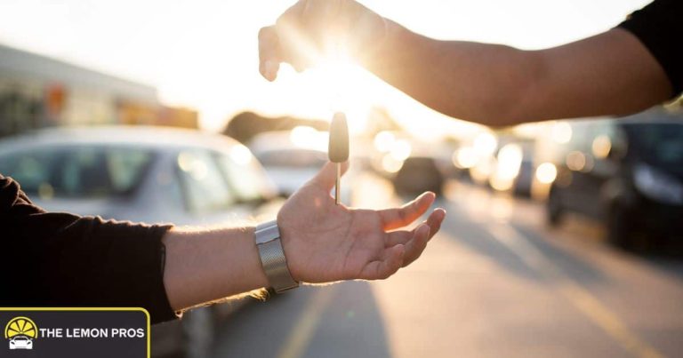 The Ultimate Lemon Vehicles List for Buyers: A Buyer's Guide