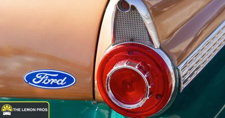 The Ultimate Lemon Vehicles List for Buyers: A Buyer's Guide