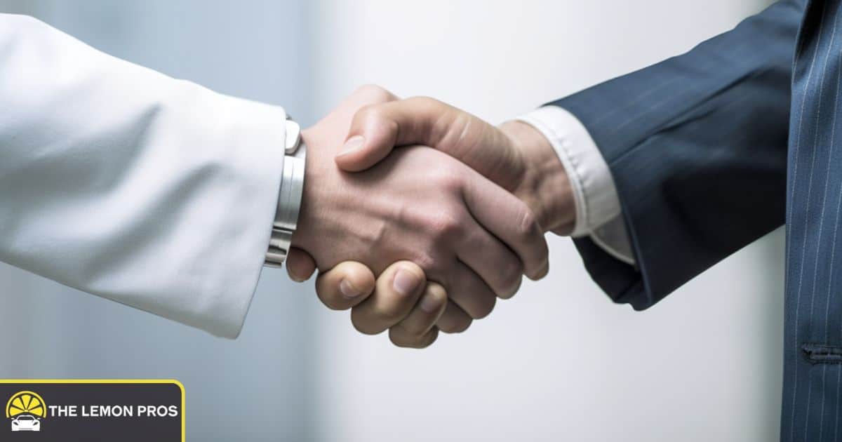 GM Buy Back Program Requirements: Are You Eligible?