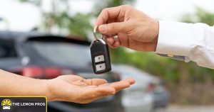 GM Buy Back Program Requirements: Are You Eligible?