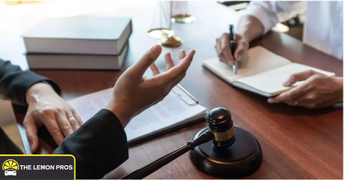 Do Lemon Laws Apply to Appliances? Consumer Rights Guide